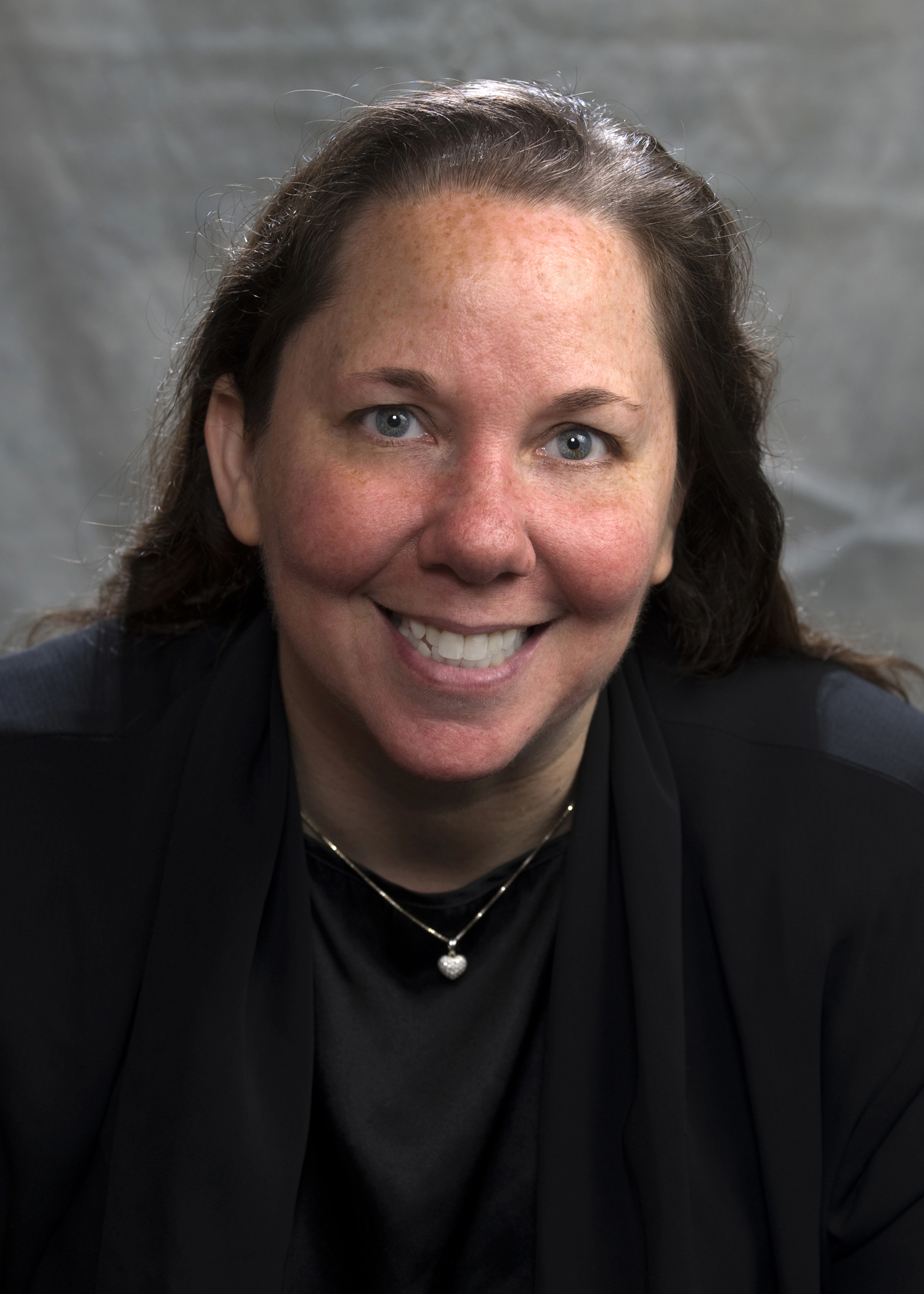 Debra Rosenberg's Instagram, Twitter & Facebook on IDCrawl