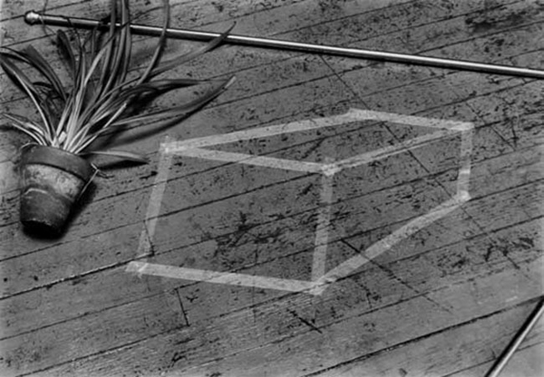 Zeke Berman: Thoughts and Pictures at an Exhibition - Professional ...